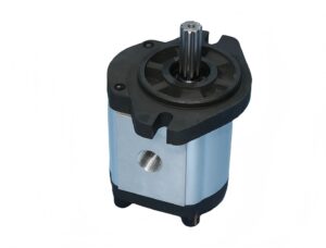 首页 - 上海瑞胤流体科技有限公司