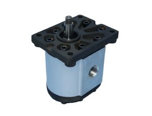 首页 - 上海瑞胤流体科技有限公司