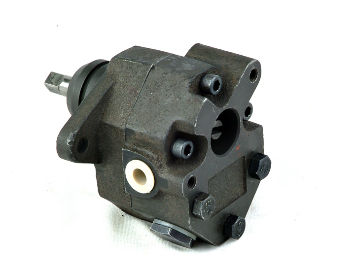 3N2078 卡特泵 - 上海瑞胤流体科技有限公司